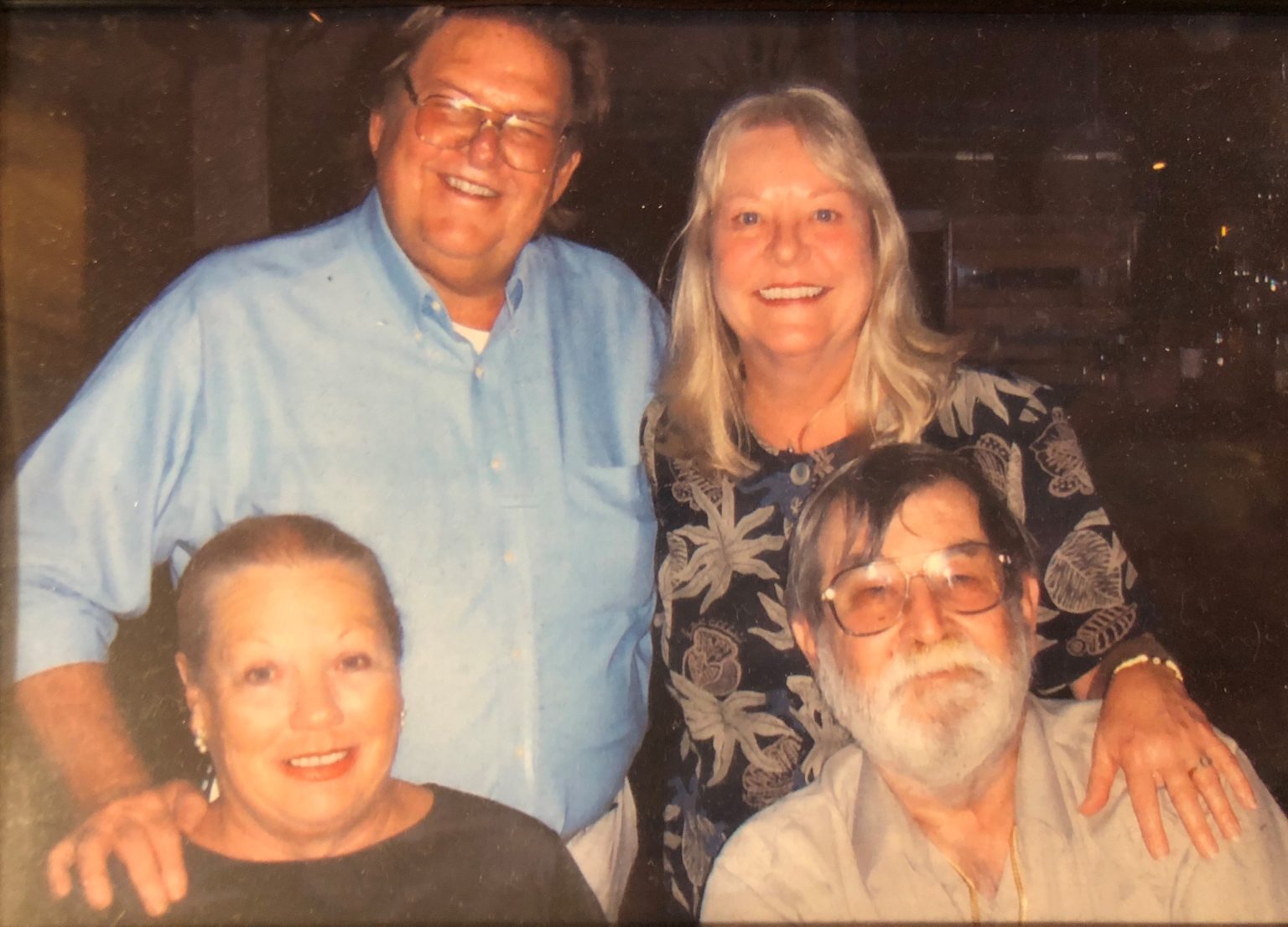 UF/IFAS, Miami-Dade FNGLA chapter to honor South Florida horticulture ...