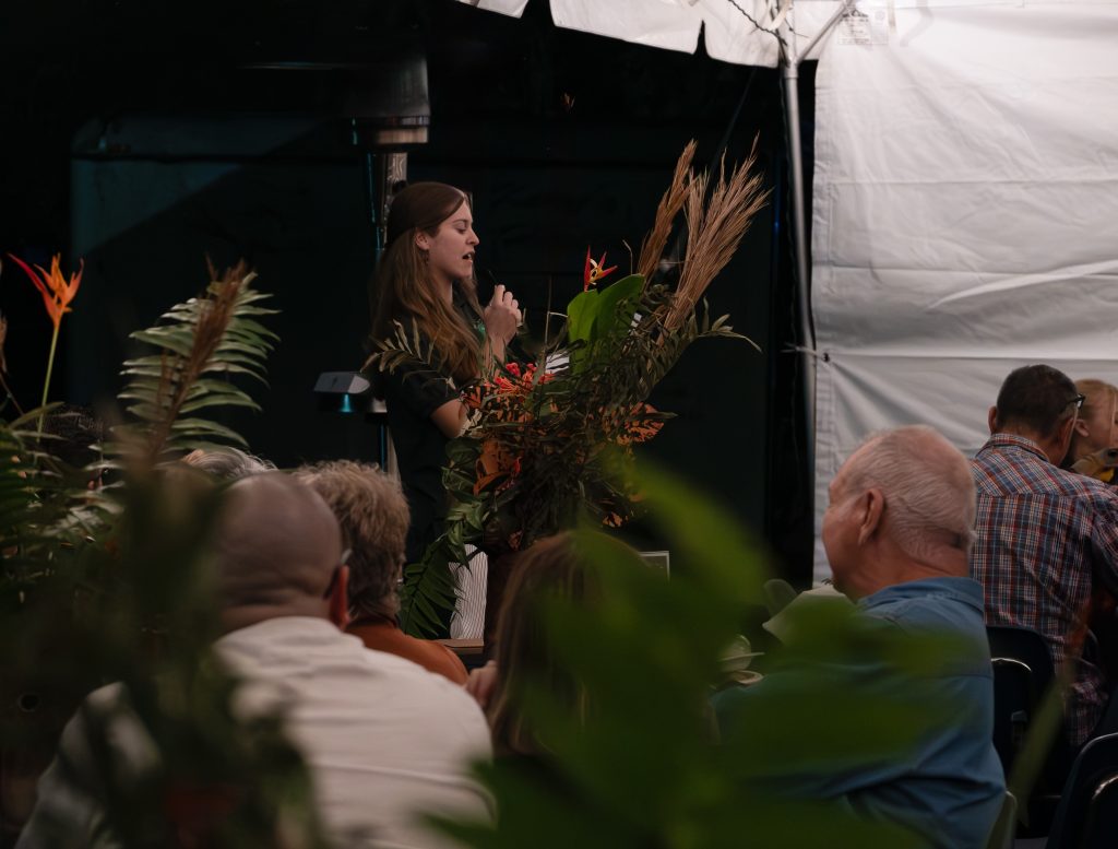 How to empower youth in 2025: Attend the UF/IFAS Extension St. Lucie ...