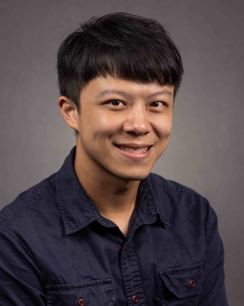 UF/IFAS study identifies trust in science as key for supporting AI use ...