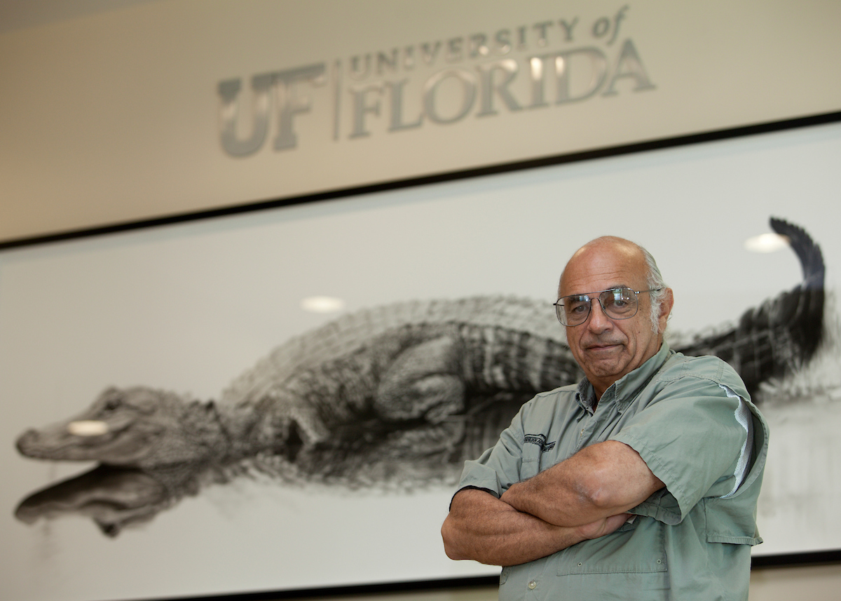 Citizen science and why it matters, UF/IFAS experts explain - News