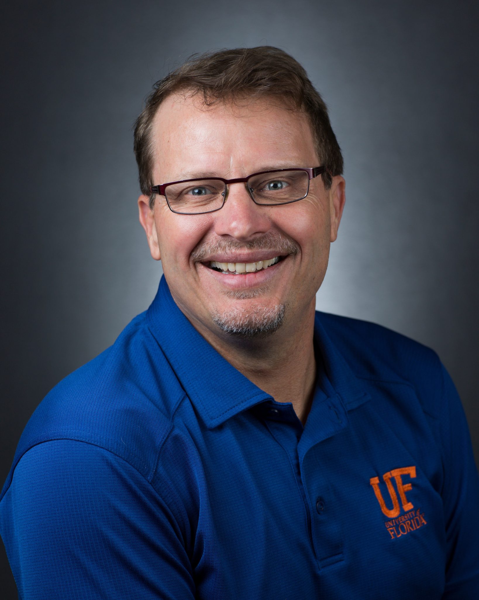 Who’s that critter? UF/IFAS wildlife series spotlights Florida’s native ...