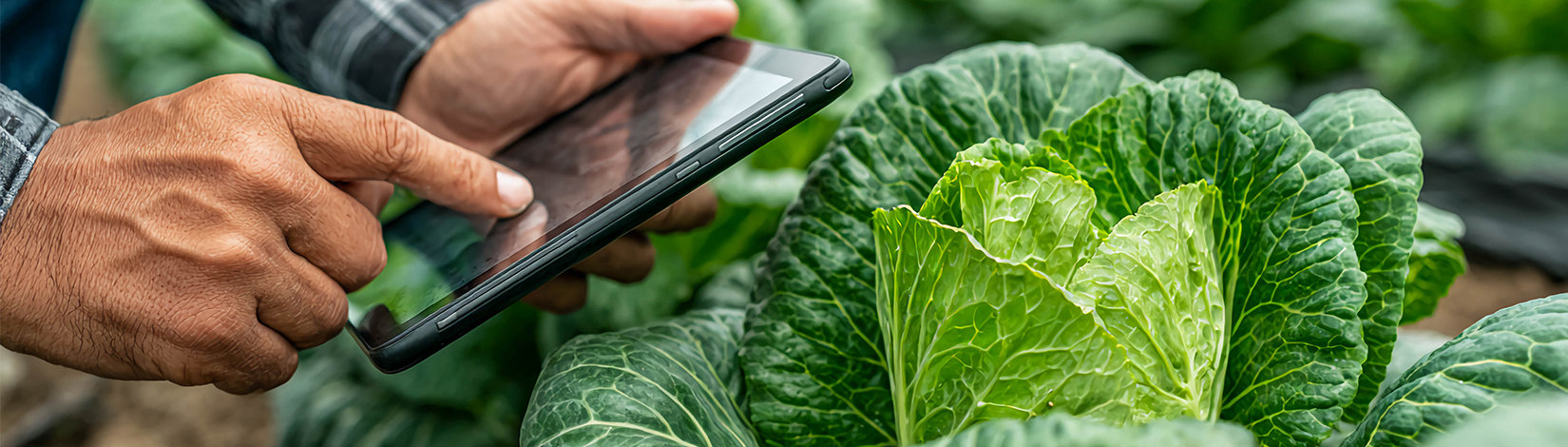 UF ag engineering grad and seasoned professor named ABE chair; seeks to ...