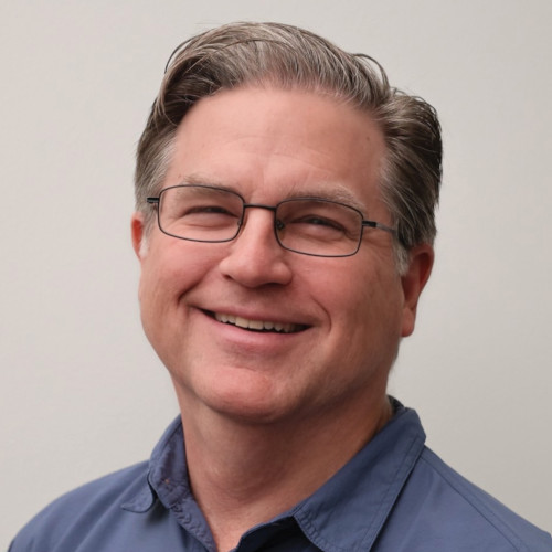 UF ag engineering grad and seasoned professor named ABE chair; seeks to ...