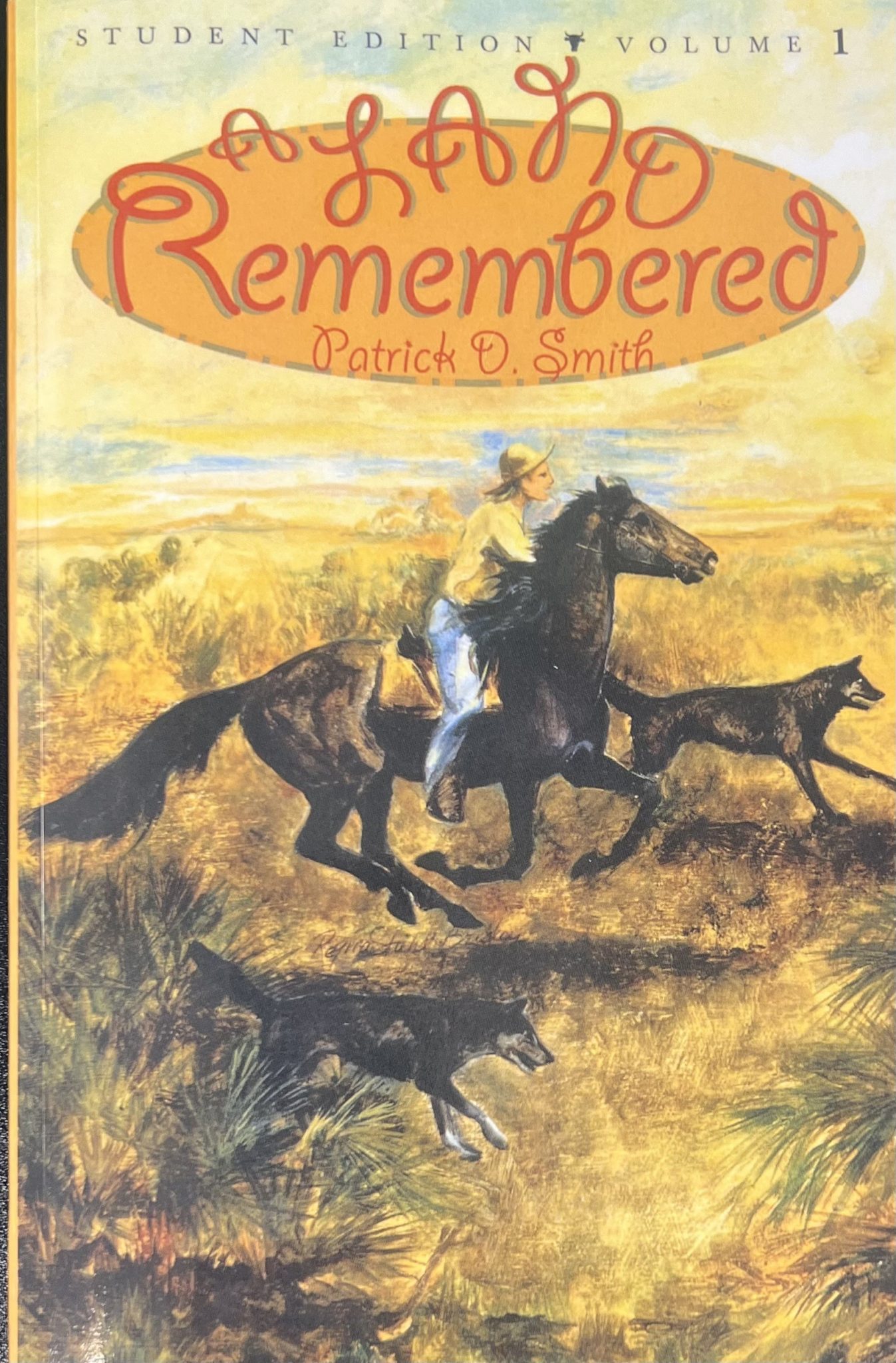 Thousands of Florida students to learn about pioneer life in Florida - News