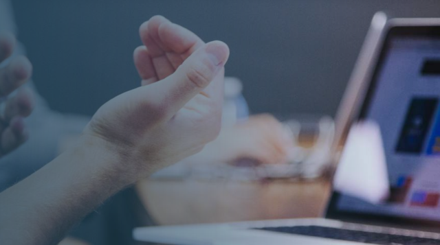 University of Florida Institute of Food and Agricultural Sciences ...