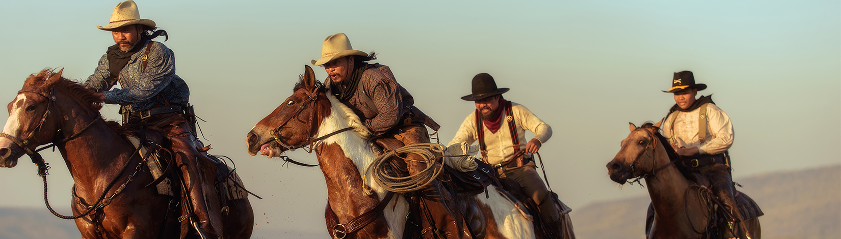 Social Studies and Science Learning Standards. Archives - What's ...