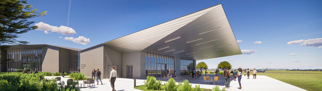 prototype Archives - What's Happening Around Florida