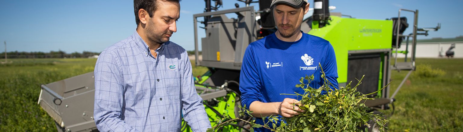 Esteban Rios Archives - What's Happening Around Florida