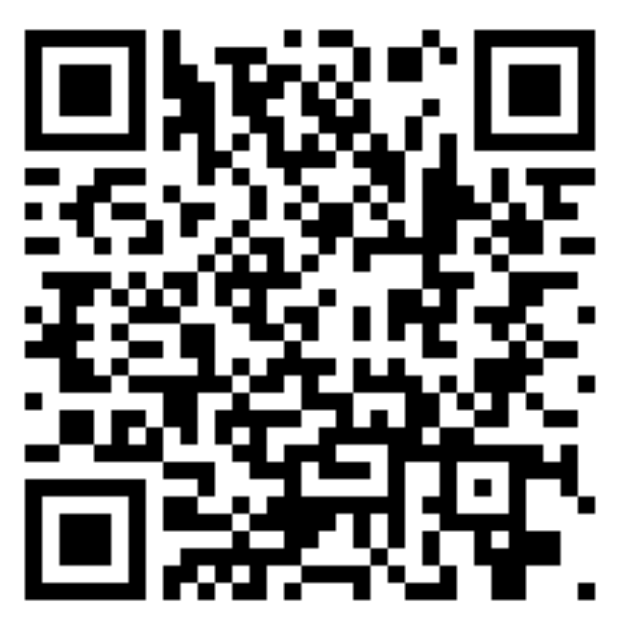 Survey on Site-Specific Nutrient Management Practices - Nutrient ...