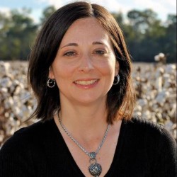 bearden, Author at UF/IFAS Extension Okaloosa County