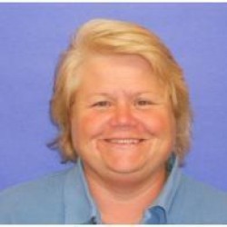 Sheila Dunning, Author at UF/IFAS Extension Okaloosa County