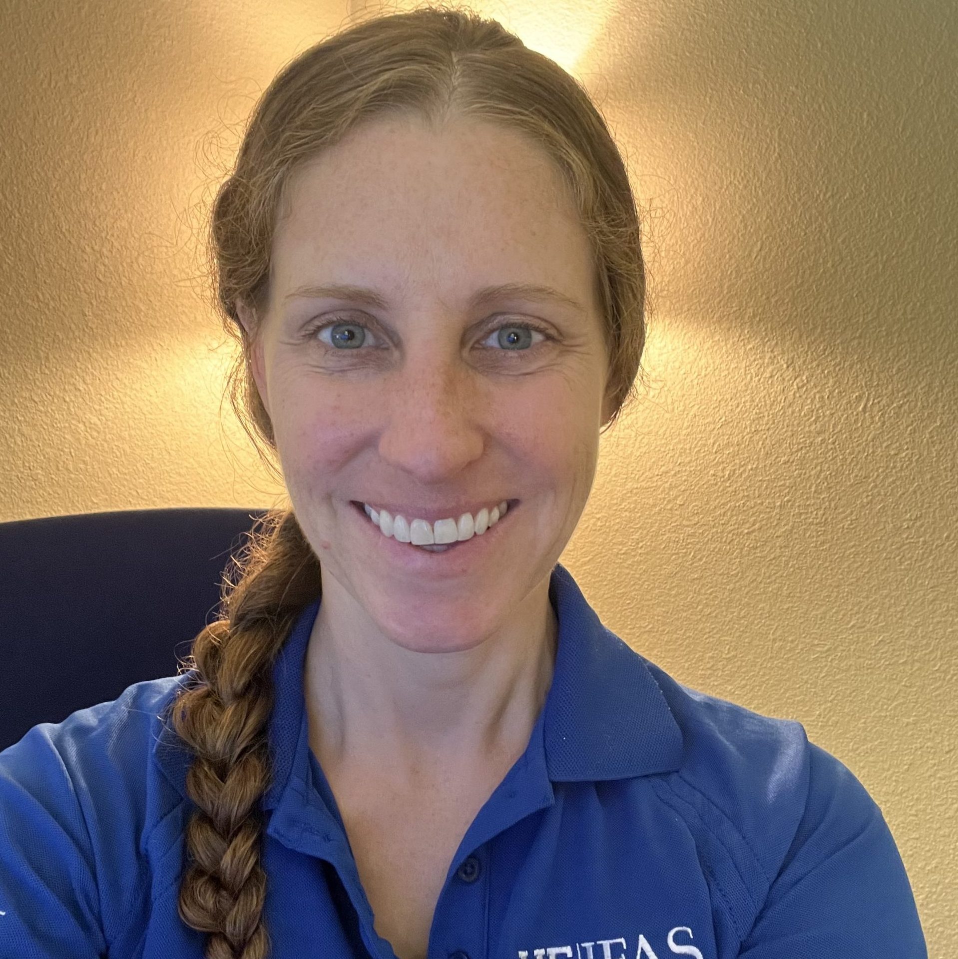 Dana Stephens, Author at UF/IFAS Extension Okaloosa County