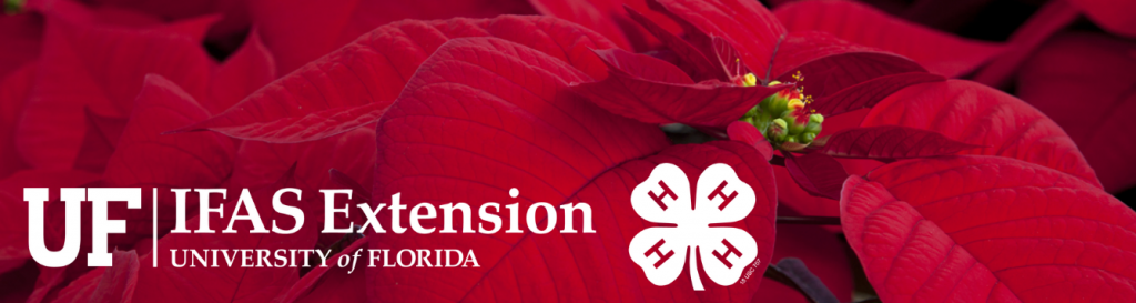 UF/IFAS Extension Orange County