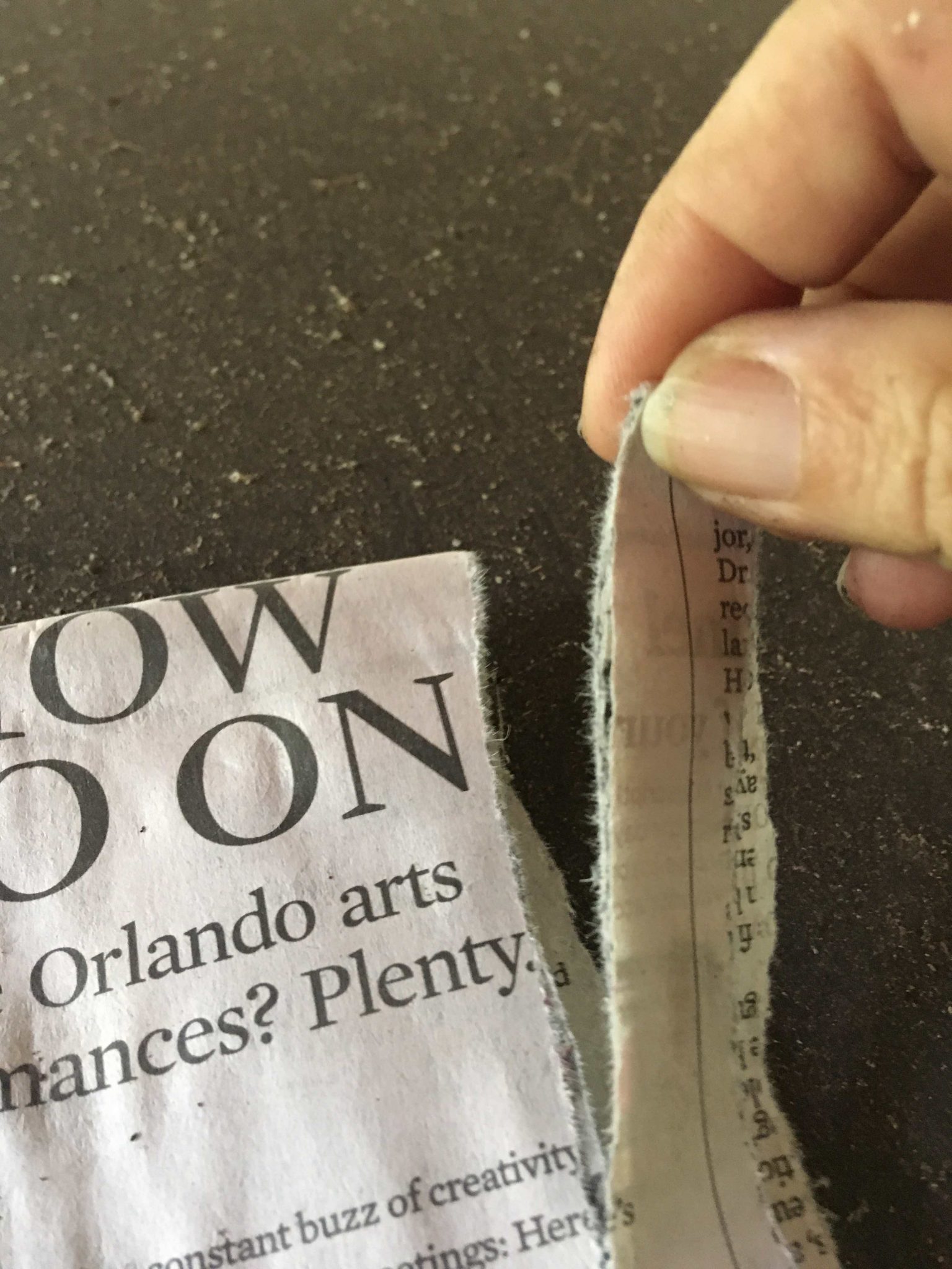 Vermicomposting (Using Worms for Composting) - UF/IFAS Extension Orange ...