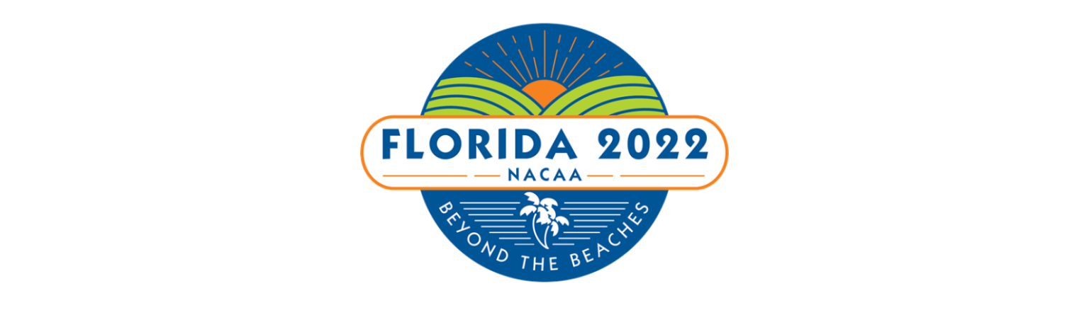 UF/IFAS Extension Orange County