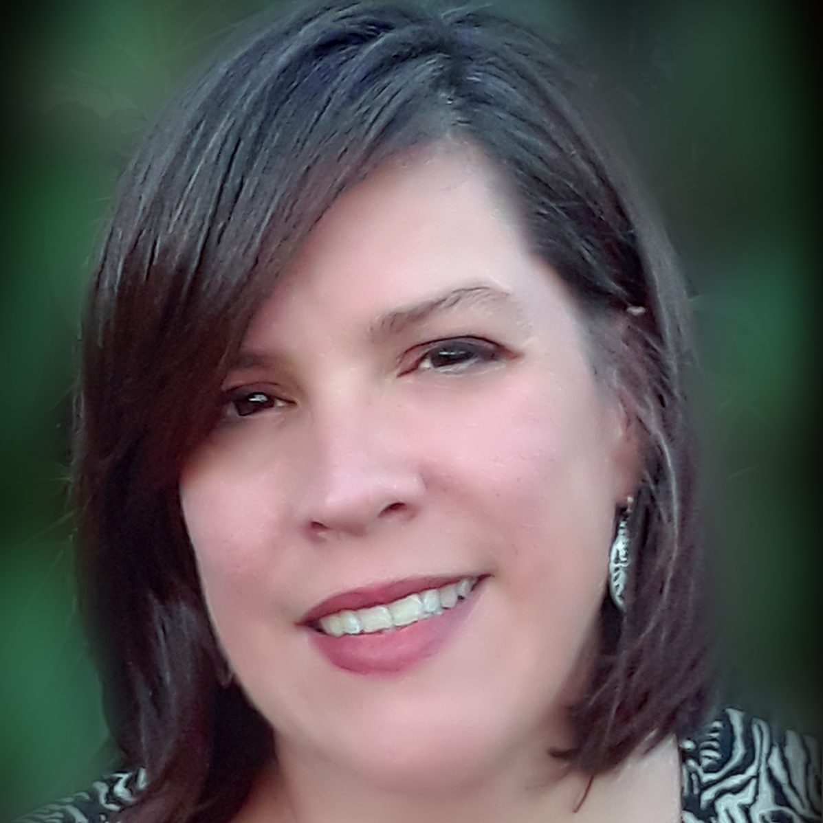 Jenny Rodriguez, Author at UF/IFAS Extension Orange County