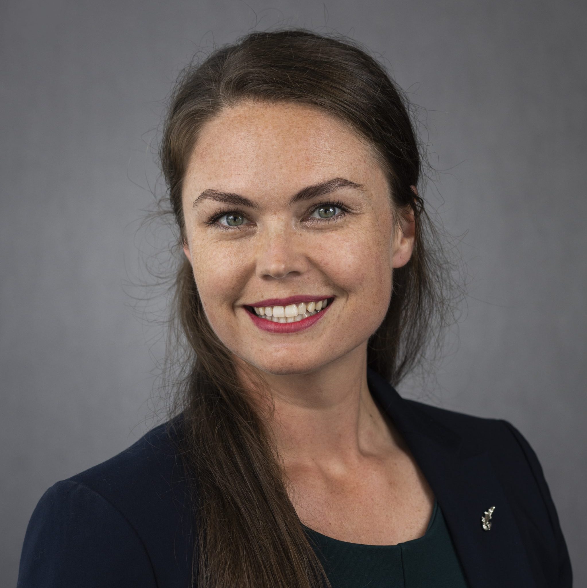 Hannah Eason, Author at UF/IFAS Extension Orange County