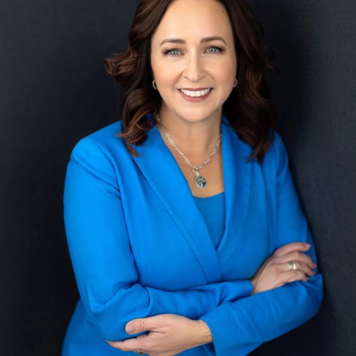 Eva Maria Pabon, Author at UF/IFAS Extension Osceola County