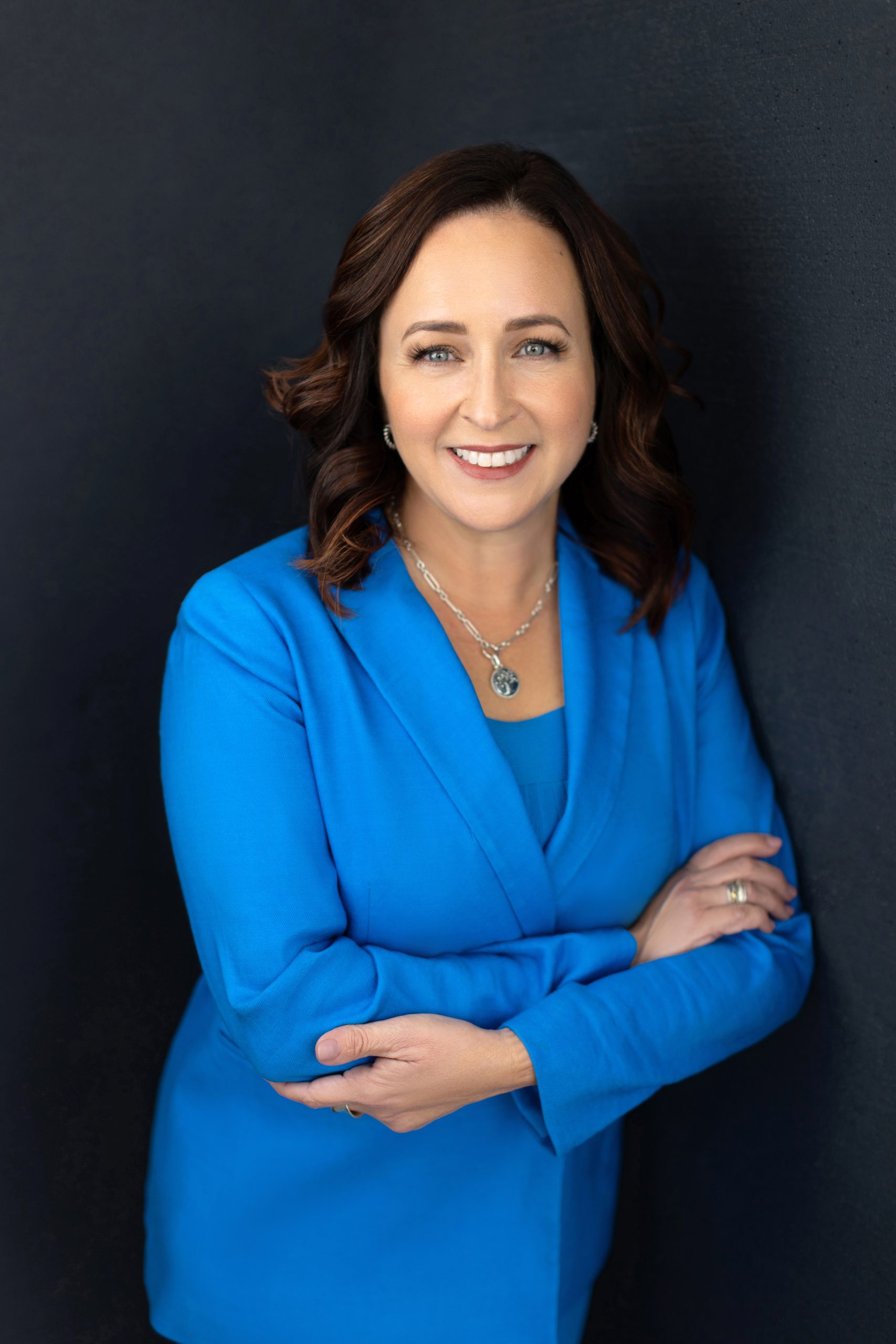 Eva Maria Pabon, Author at UF/IFAS Extension Osceola County