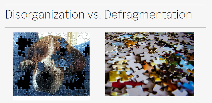 What is Trauma? - UF/IFAS Extension Osceola County