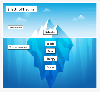Impact of Trauma on Development: Brain - UF/IFAS Extension Osceola County