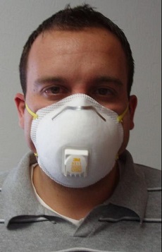 Green Industries, OSHA & COVID-19: Masks - UF/IFAS Extension Palm Beach ...