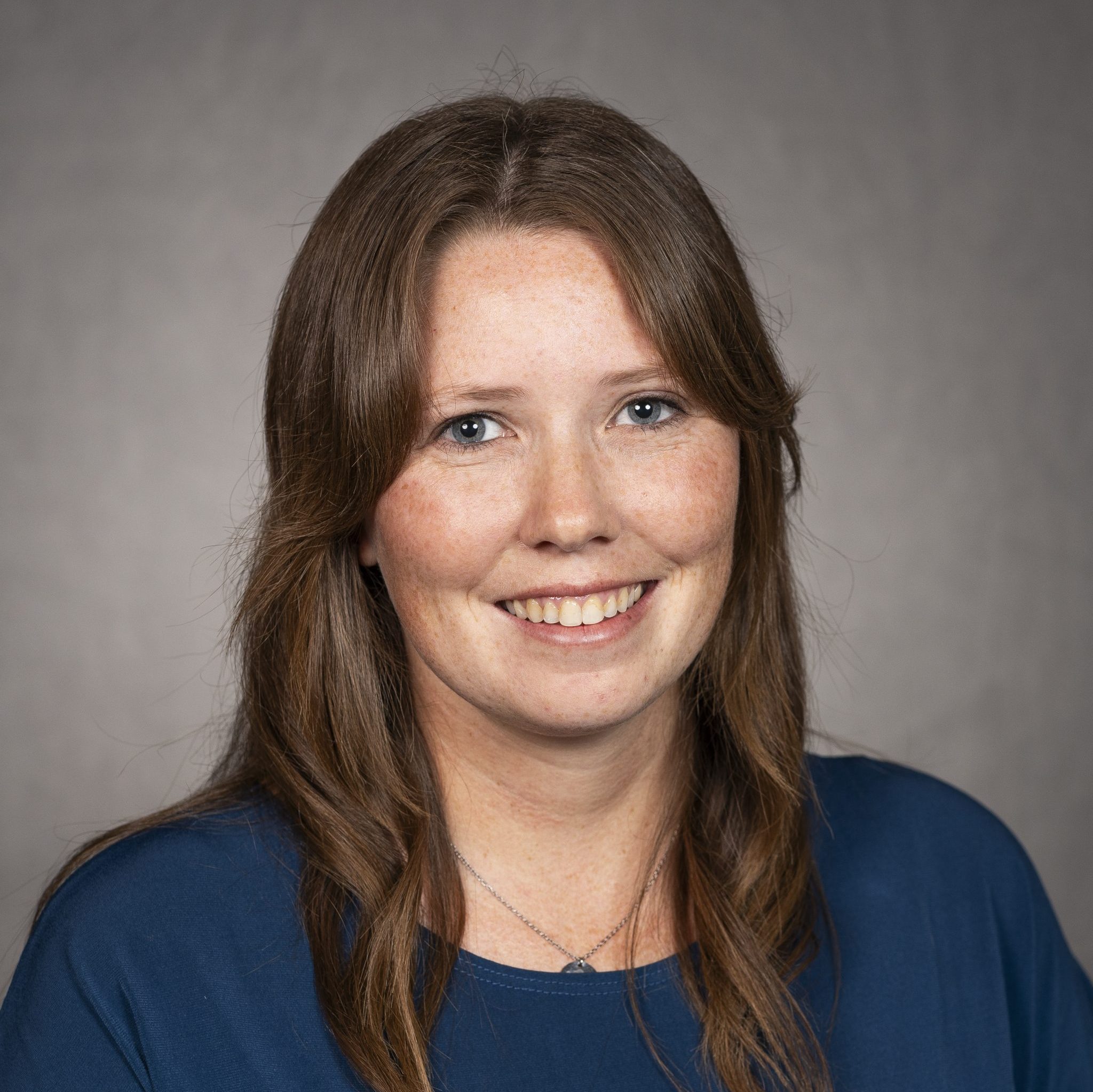 Dr. Megan Moore, Author at UF/IFAS Extension Pasco County