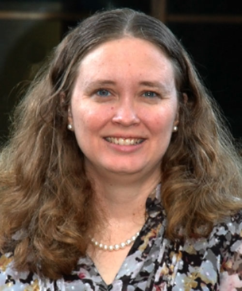 Amanda Hodges, Author at UF/IFAS Pest Alert