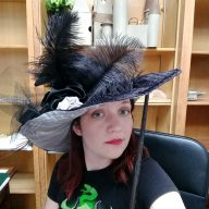 New palm pest in Florida: Phantasma scale (Fiorinia phantasma) - UF ...