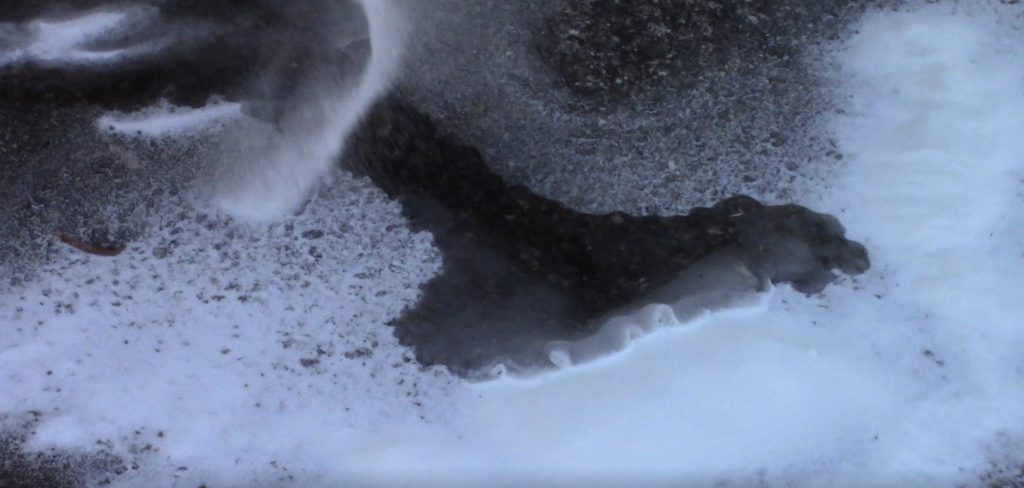 When Disaster Strikes: How to Cleanup a Pesticide Spill - Extra Mile ...