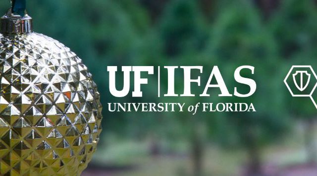 Pesticide Information Office - University of Florida, Institute of Food ...