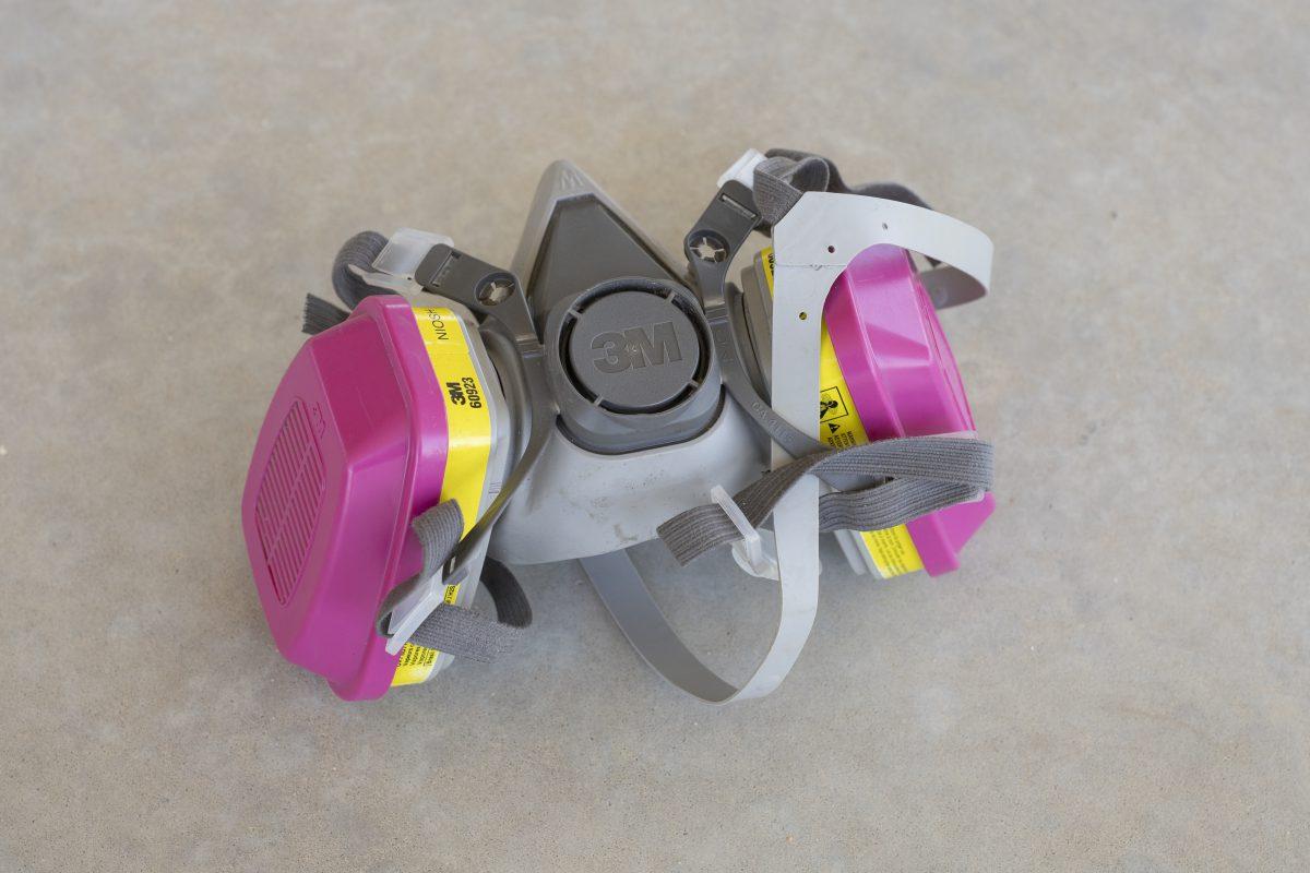 How to Maintain PPE - Extra Mile Pest Control and Lawn Solution