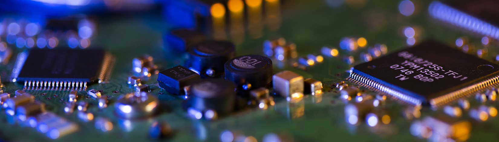 PIO Intern: My Adventure as a Computer Science Student - Pesticide ...