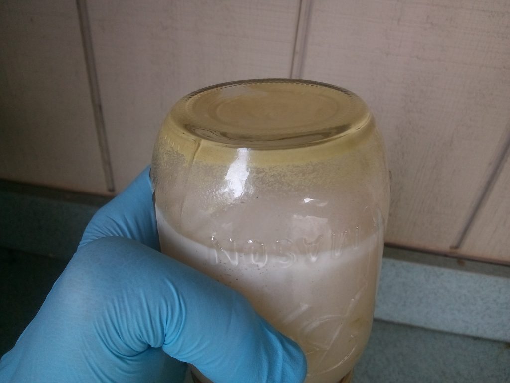 Mixologist: How To Properly Tank Mix - Pesticide Information