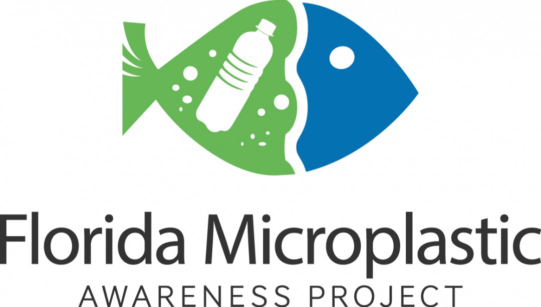 September Marks Microplastic Awareness Month - UF/IFAS Extension ...