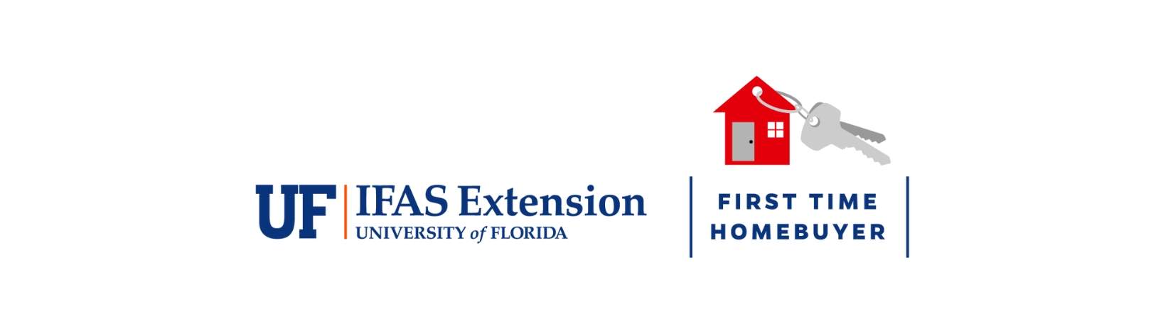 Do You Want to Buy a House? - UF/IFAS Extension Pinellas County