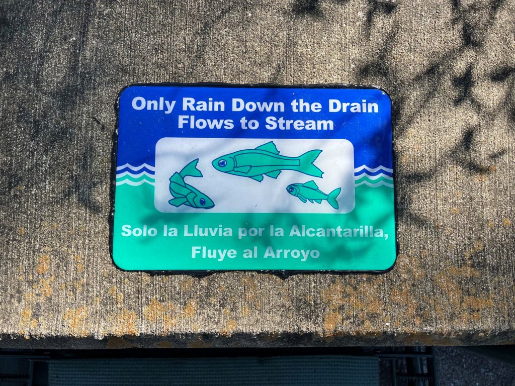 Leave The Leaves? - UF/IFAS Extension Pinellas County