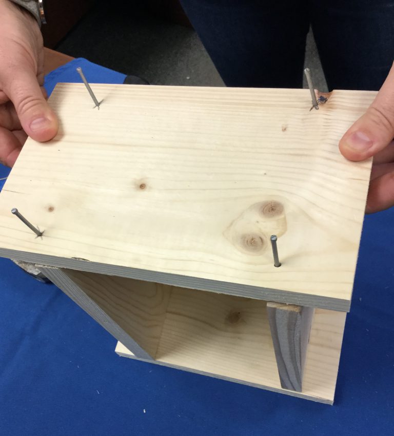 Build your own pollinator hotel - UF/IFAS Extension Polk County