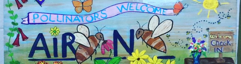 Build your own pollinator hotel - UF/IFAS Extension Polk County