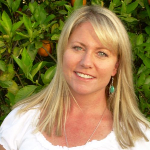 Bridget Stice, Author at UF/IFAS Extension Polk County