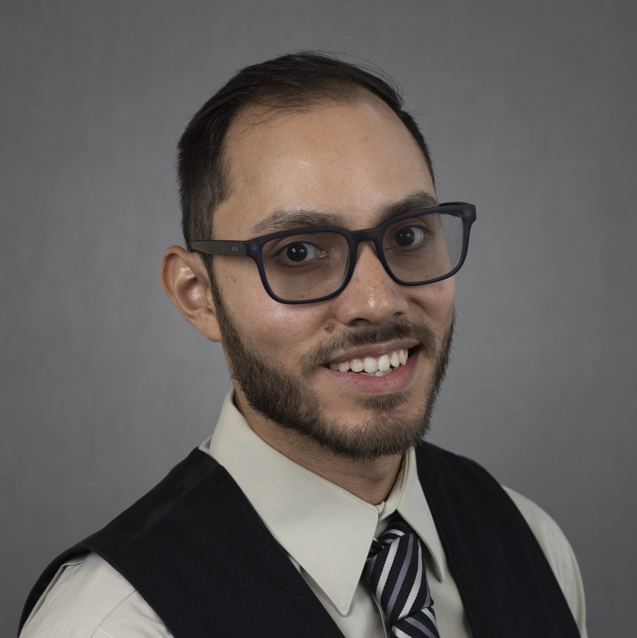 Luis Rodriguez Rosado, Author at UF/IFAS Extension Polk County