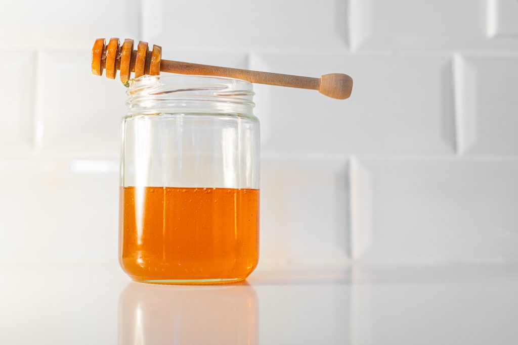 Cottage Food & Essential Farm Equipment at the 2024 Fall Southwest ...