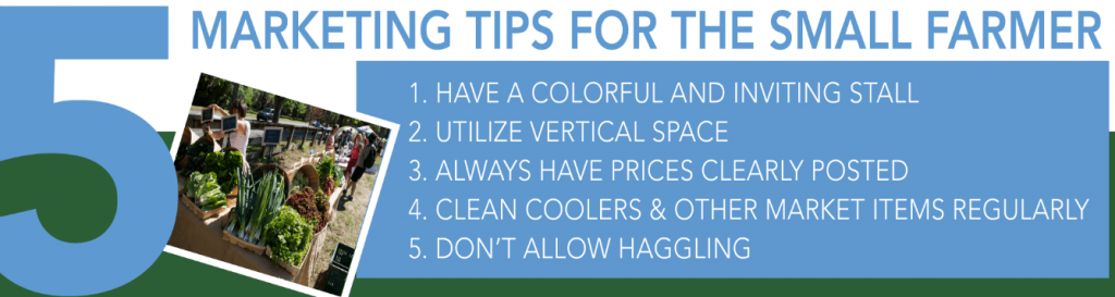 UF/IFAS Florida Small Farms - UF/IFAS Florida Small Farms