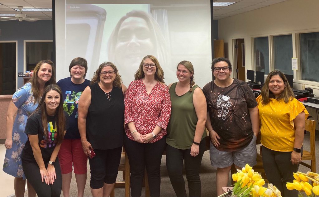 National Higher Education Day: My Journey to Higher Education - UF/IFAS ...