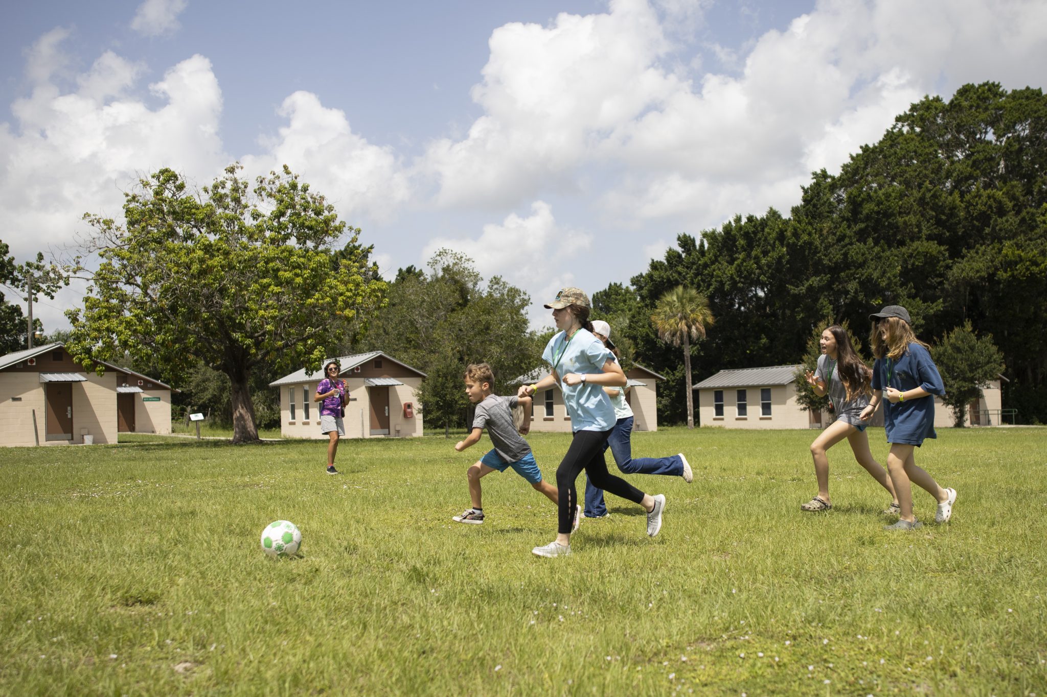 Mastering Time Management: A Key to Success for Youth - UF/IFAS ...