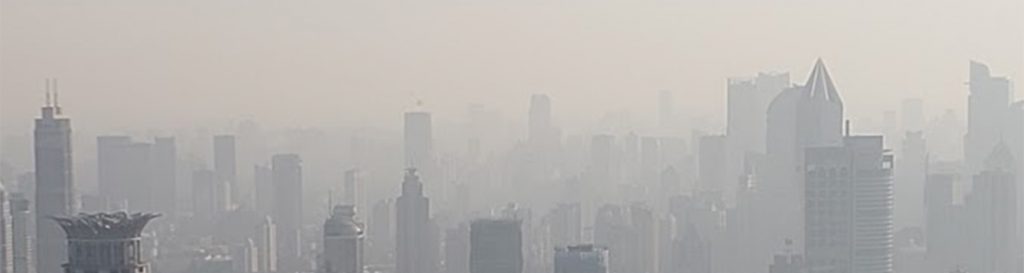 What is a carbon footprint, and why does it matter? - UF/IFAS Extension ...