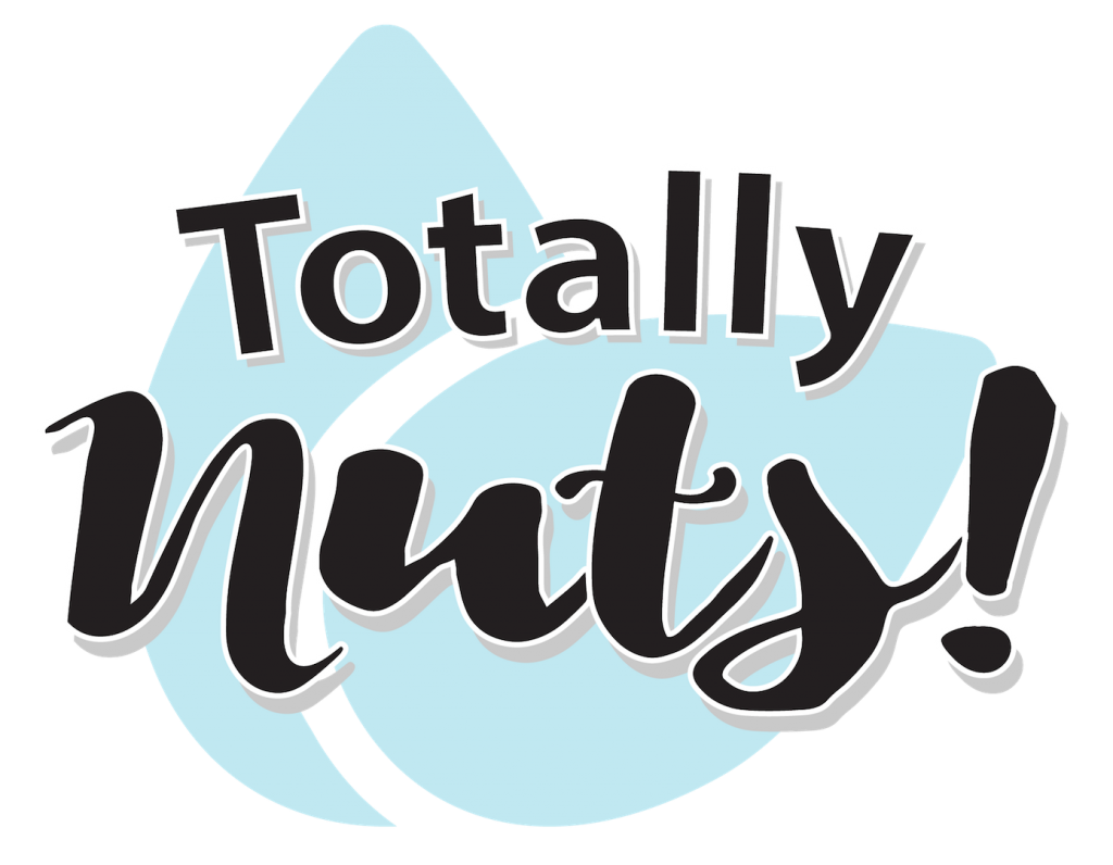 Green Business Partnership: Please welcome Pure Nut Mylk - UF/IFAS ...