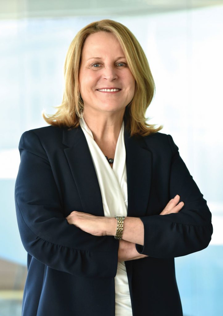 Workshop to foster a sustainable community by “Transforming to New Ways ...