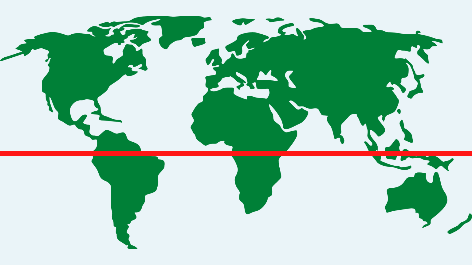 How hurricanes form! (a child-friendly version) - UF/IFAS Extension ...