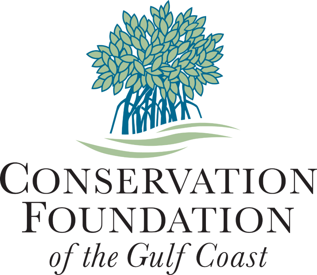 Please welcome our new Green Business partner: The Conservation ...